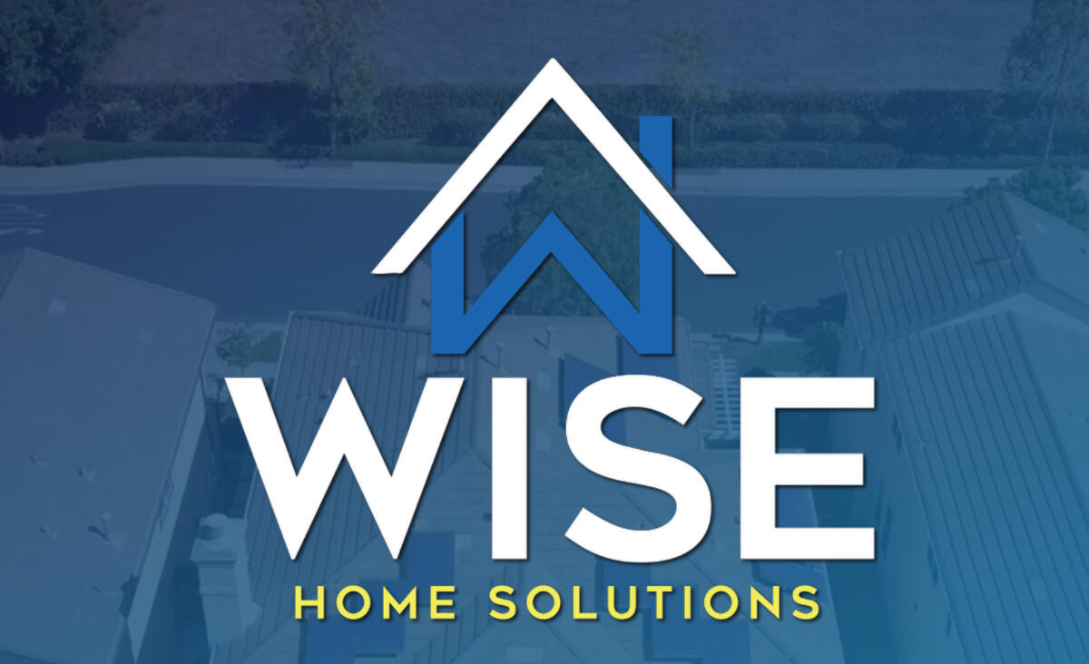 Wise Home Solutions